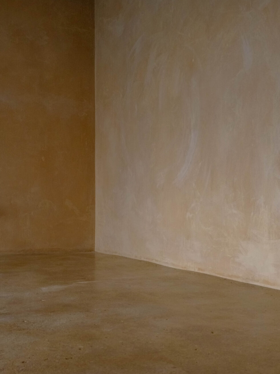 Mohsen’s House | Earthman